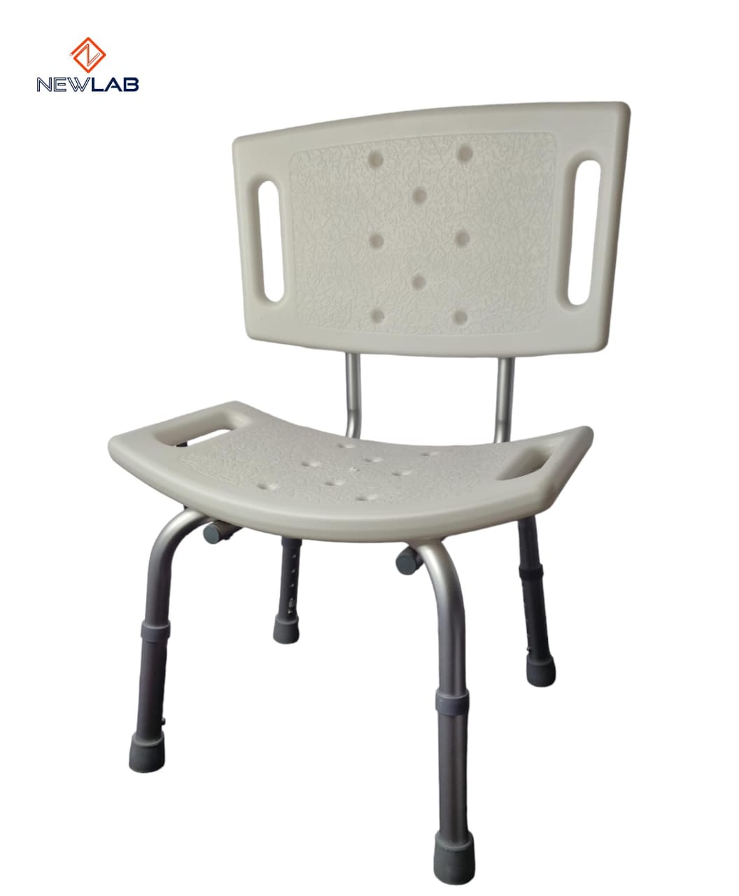 PISO DE DUCHA - New Lab