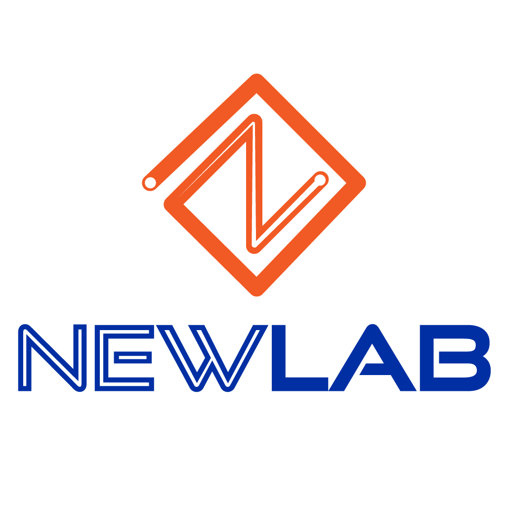 Mantención y reparación de equipos médicos y de laboratorio - New Lab